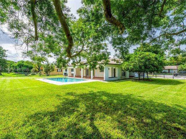 Luxury Villa for sale in Miami, United States