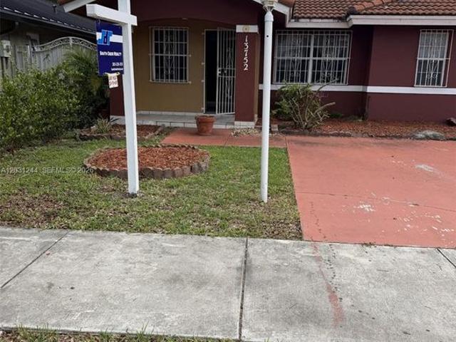 Luxury Villa for sale in Miami, United States