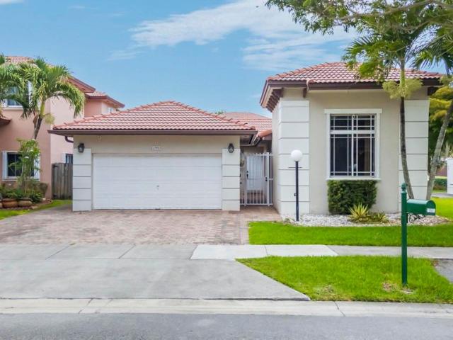 Luxury Villa for sale in Miami, United States