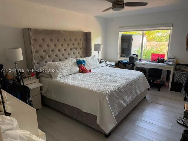Luxury Villa for sale in Miami, United States