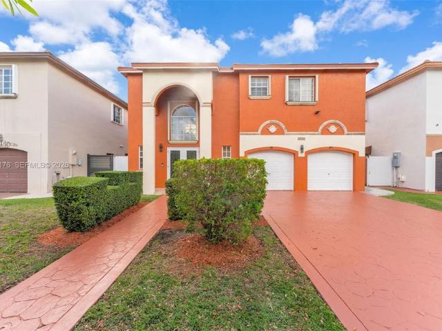 Luxury Villa for sale in Miami, United States