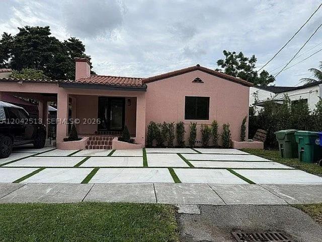 Luxury Villa for sale in Miami, United States