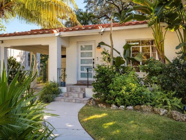 Luxury Villa for sale in Miami, United States