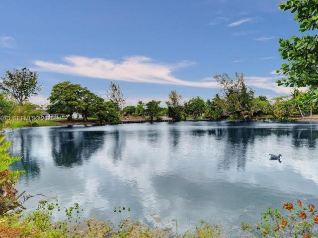 Luxury Villa for sale in Miami, United States