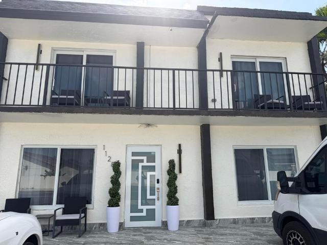 Luxury Villa for sale in Miami, United States