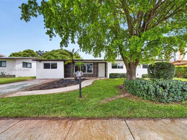 Luxury Villa for sale in Miami, United States