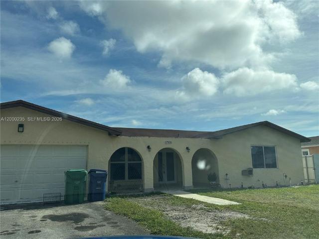 Luxury Villa for sale in Miami, United States