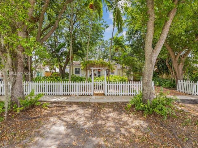 Luxury Villa for sale in Miami, United States
