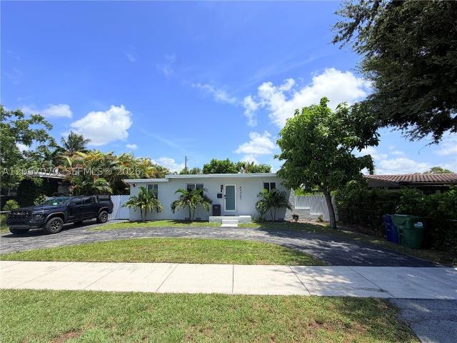 Luxury Villa for sale in Miami, United States