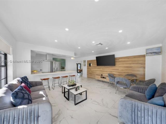 Luxury Villa for sale in Miami, United States