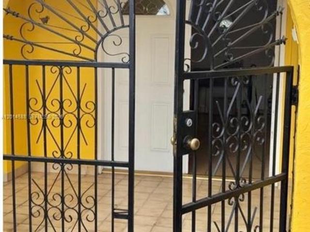 Luxury Villa for sale in Miami, United States