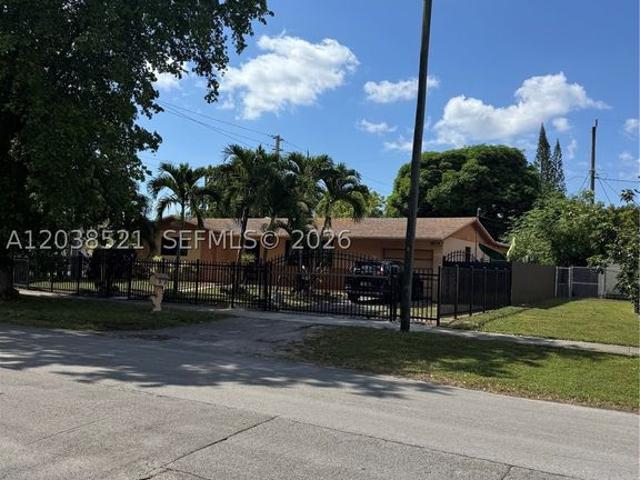 Luxury Villa for sale in Miami, United States