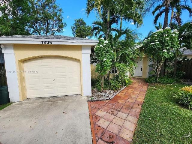 Luxury Villa for sale in Miami, United States