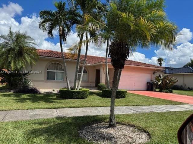 Luxury Villa for sale in Miami, United States