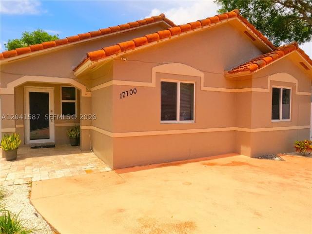 Luxury Villa for sale in Miami, United States