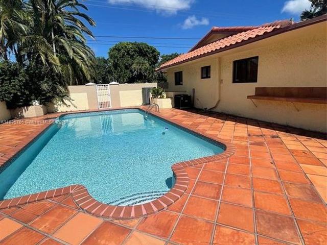 Luxury Villa for sale in Miami, United States