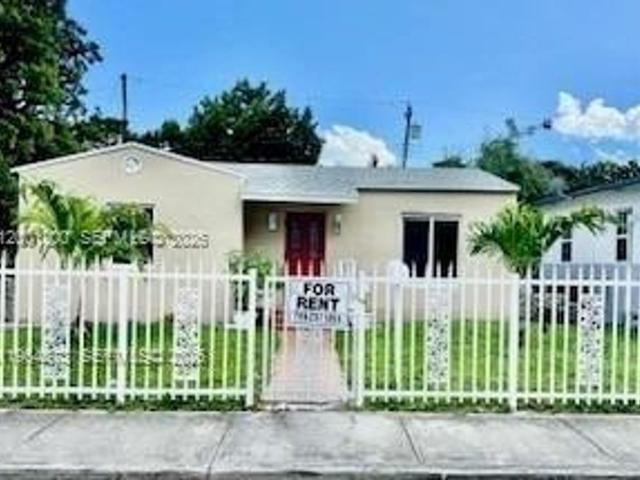 Luxury Villa for sale in Miami, United States