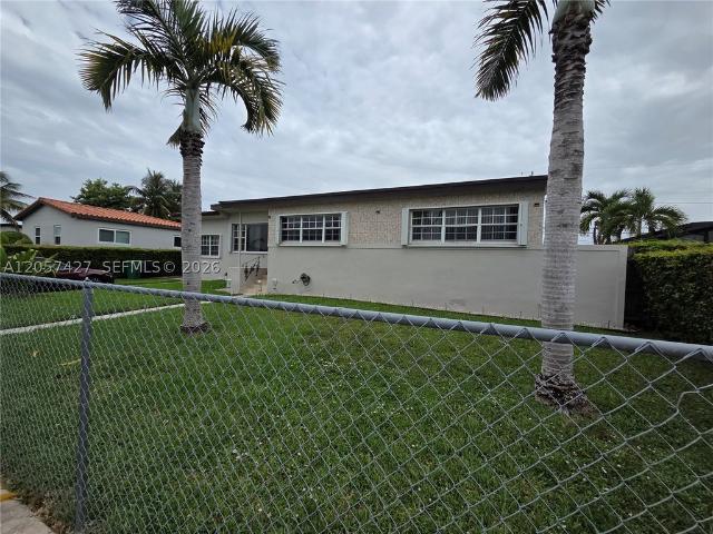 Luxury Villa for sale in Miami, United States