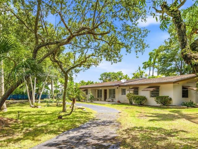 Luxury Villa for sale in Miami, United States