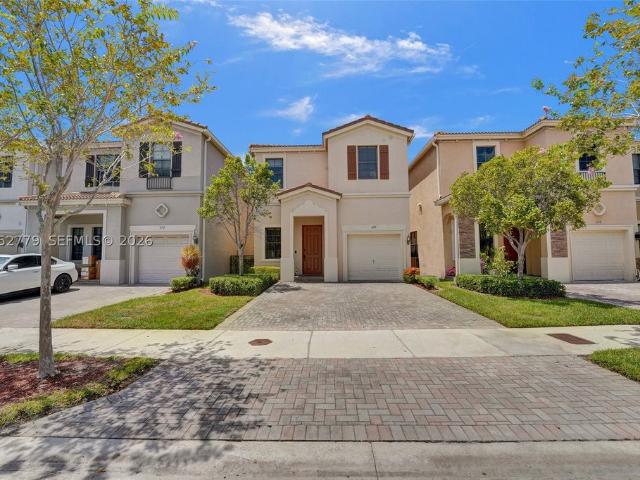 Luxury Villa for sale in Miami, United States