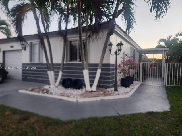 Luxury Villa for sale in Miami, United States