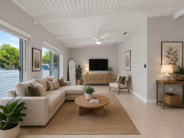 Luxury Villa for sale in Miami, United States