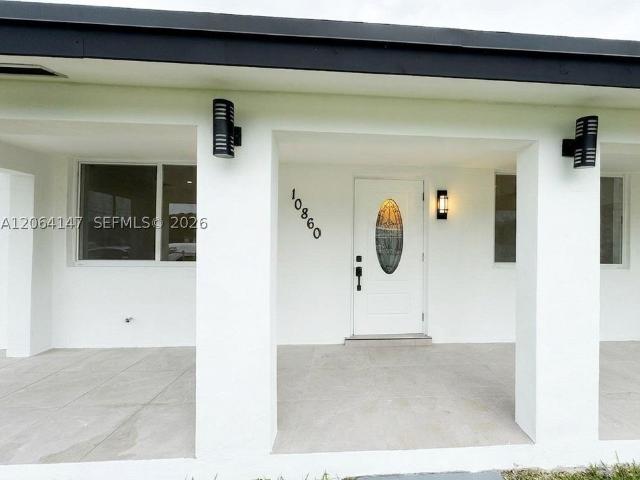 Luxury Villa for sale in Miami, United States