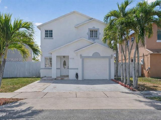 Luxury Villa for sale in Miami, United States