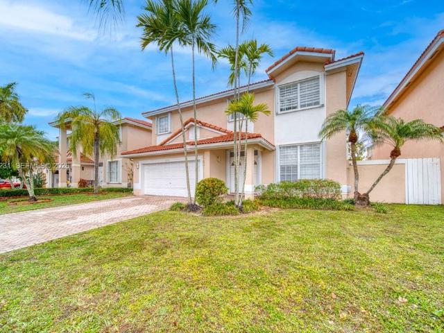 Luxury Villa for sale in Miami, United States
