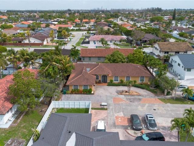 Luxury Villa for sale in Miami, United States