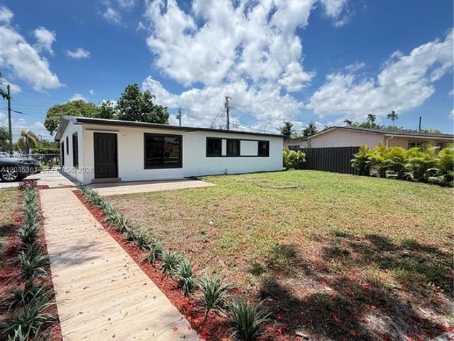 Luxury Villa for sale in Miami, United States