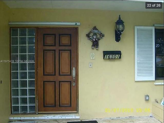 Luxury Villa for sale in Miami, United States