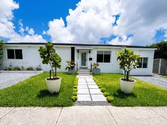 Luxury Villa for sale in Miami, United States