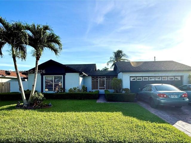 Luxury Villa for sale in Miami, United States