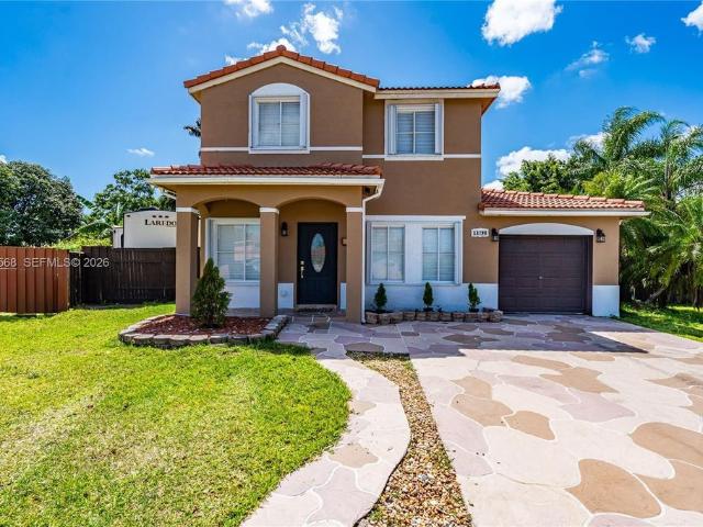 Luxury Villa for sale in Miami, United States
