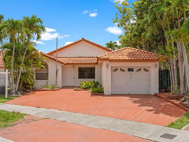 Luxury Villa for sale in Miami, United States