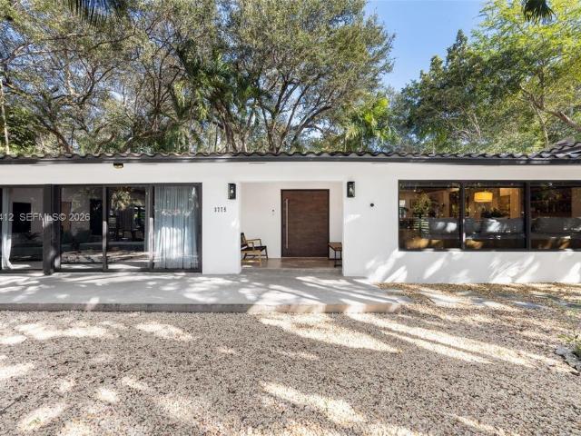 Luxury Villa for sale in Miami, United States