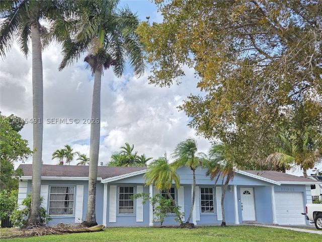 Luxury Villa for sale in Miami, United States