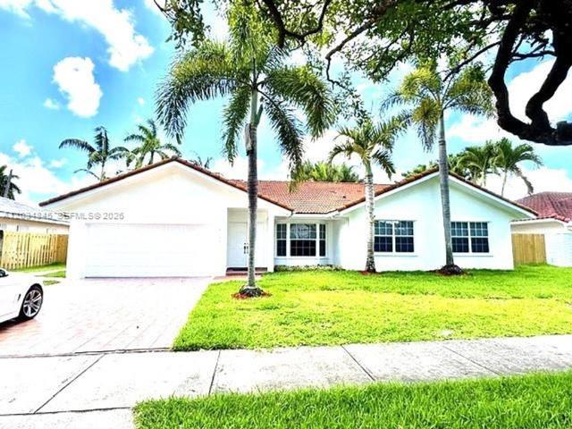 Luxury Villa for sale in Miami, United States