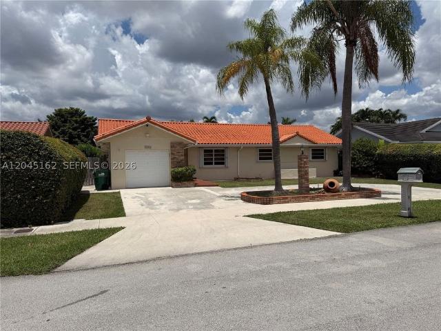 Luxury Villa for sale in Miami, United States