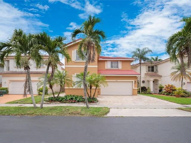 Luxury Villa for sale in Miami, United States