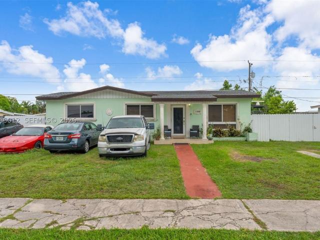 Luxury Villa for sale in Miami, United States