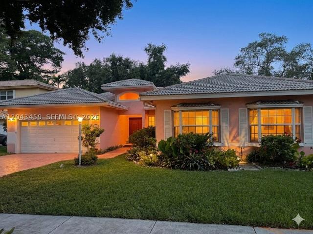 Luxury Villa for sale in Miami, United States
