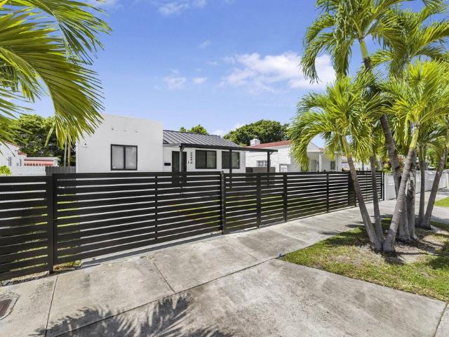 3 bedroom luxury Villa for sale in Miami, United States