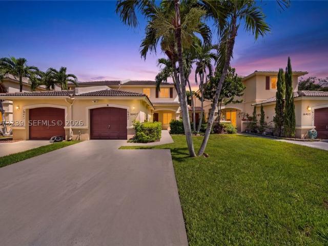 Luxury Villa for sale in Miami, United States