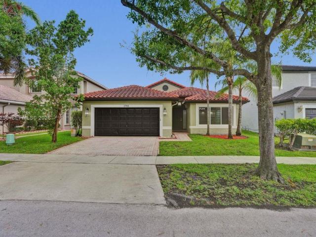Luxury Villa for sale in Miramar, United States