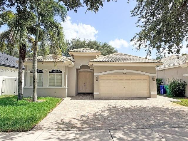 Luxury Villa for sale in Miramar, United States