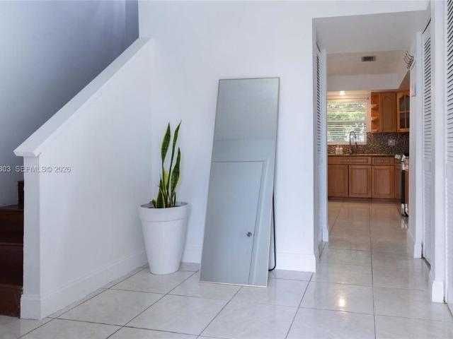 Luxury Villa for sale in Miramar, United States
