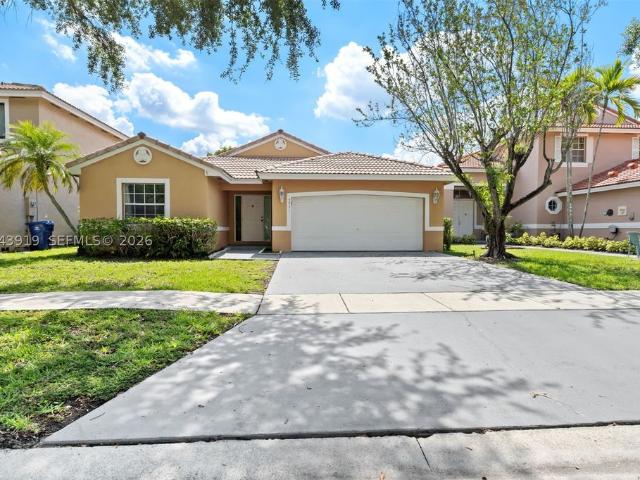 Luxury Villa for sale in Miramar, United States