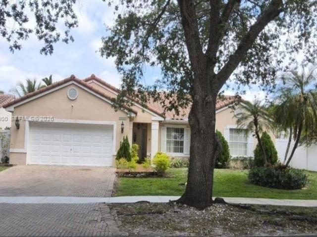 Luxury Villa for sale in Miramar, United States